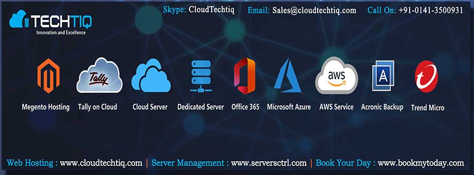 cloudTechtiq Reviews & Ratings 2025: Plans, Coupons & Promocode | HostingSeekers