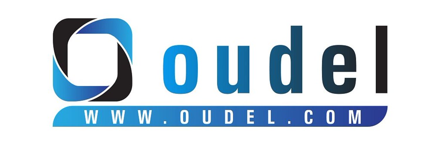 Oudel Inc Reviews & Ratings 2025: Plans, Coupons & Promocode ...