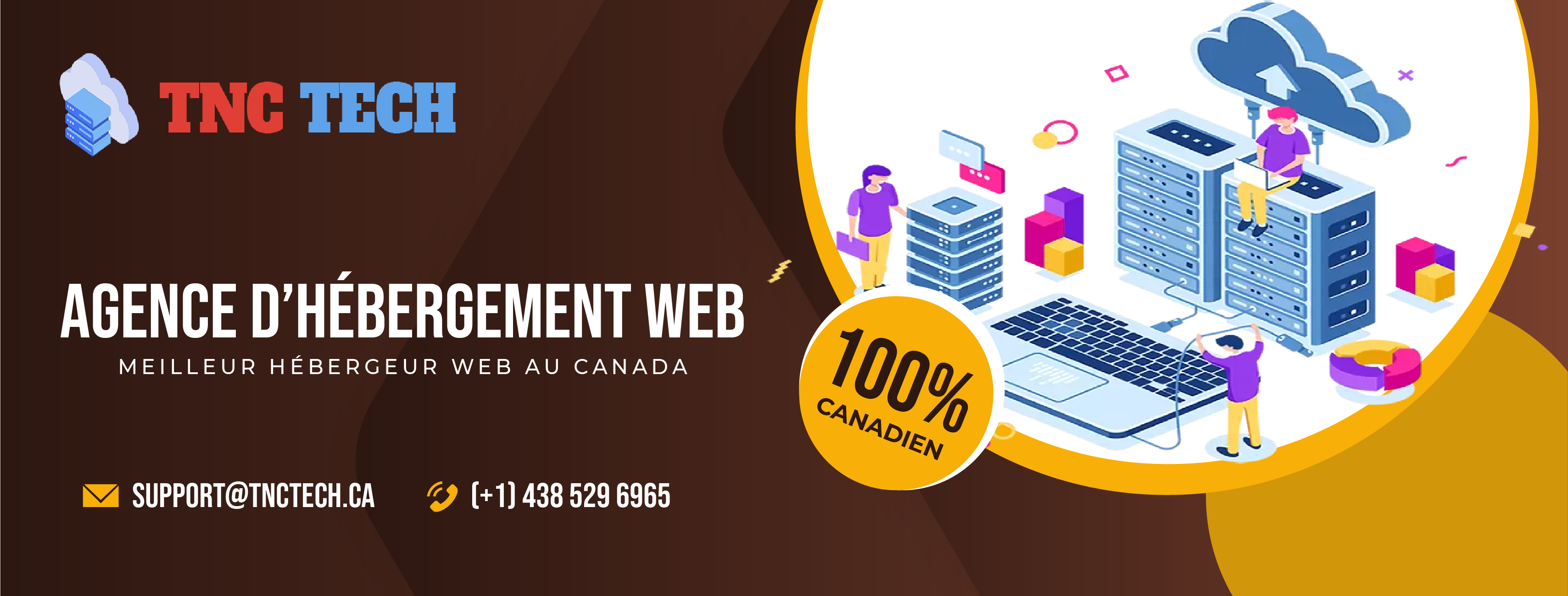 TNC TECH Reviews & Ratings 2025: Plans, Coupons & Promocode ...