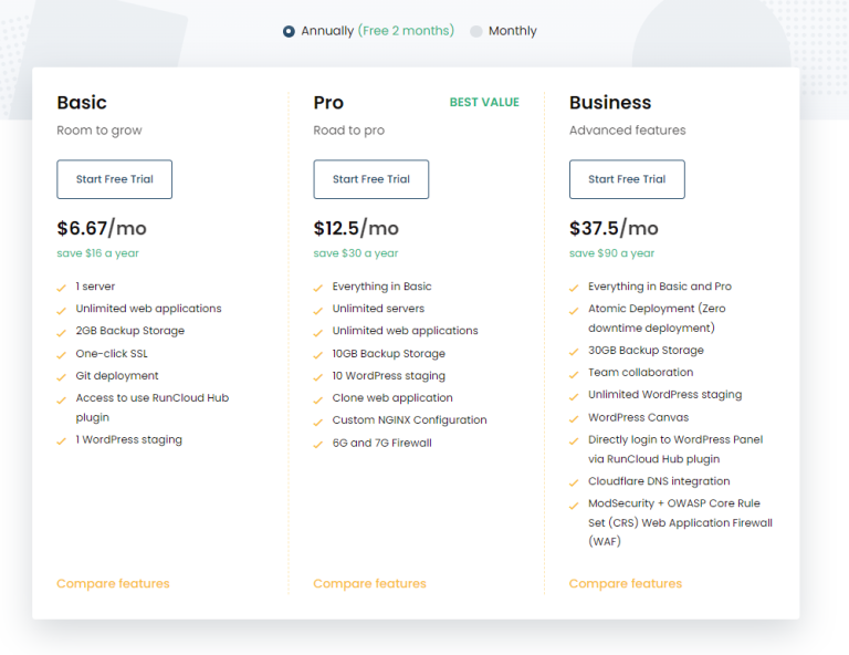 Top 10 Best WHMCS Alternatives For 2024