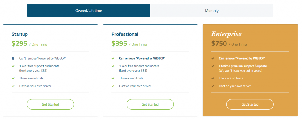 6 Best WHMCS Alternatives For 2023 [Tested and Reviewed]