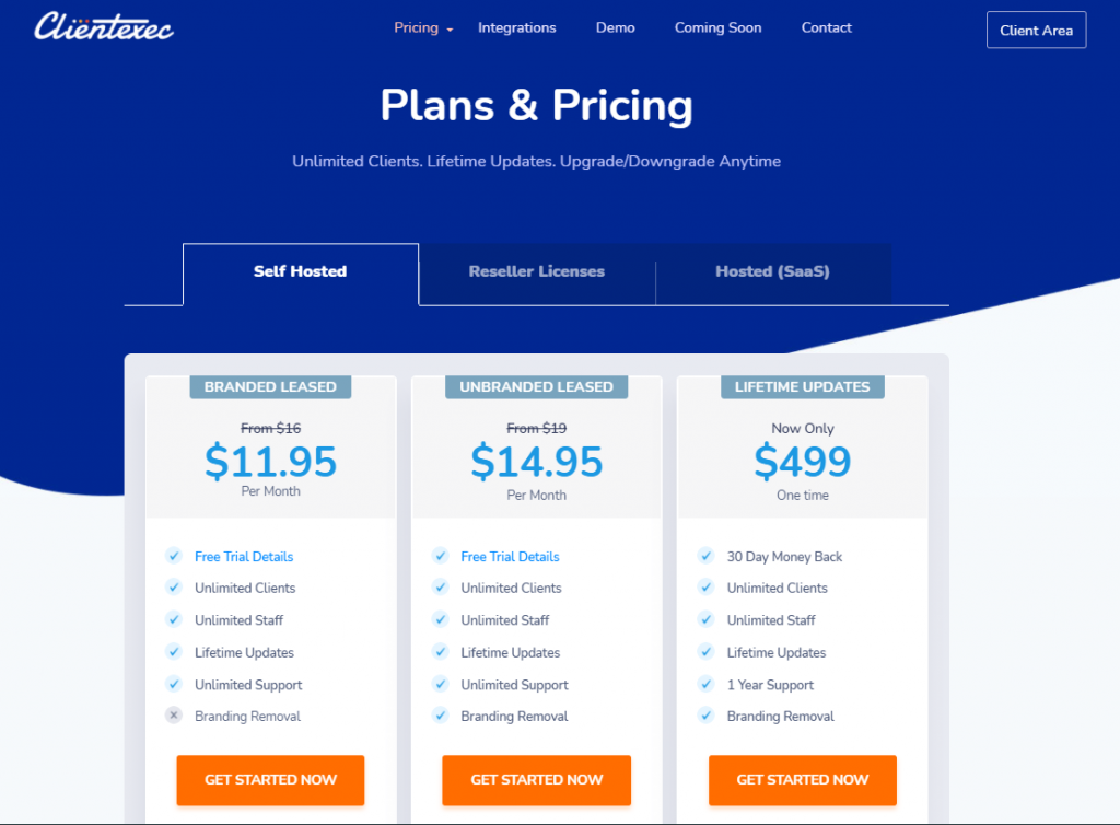 6 Best WHMCS Alternatives For 2021 [Tested and Reviewed]