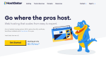 8 Cutting-Edge Dedicated Server Hosting Solutions in the USA