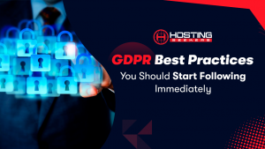 Top 7 GDPR Best Practices: A Helpful Business Checklist