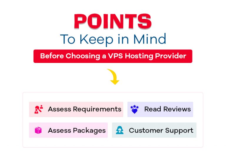 What Is VPS Hosting? A Detailed Guide to Virtual Private Servers