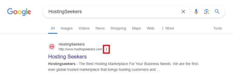 What is Google Cache? Everything You Should Know