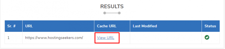 What is Google Cache? Everything You Should Know
