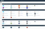 Web Hosting Control Panel: A Comprehensive Guide