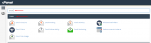 What is cPanel Web Hosting? Everything You Should Know About It