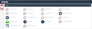 What is cPanel Web Hosting? Everything You Should Know About It