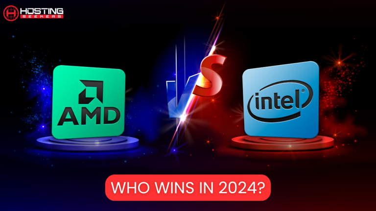 AMD vs Intel: Which CPU Should You Buy in 2025?
