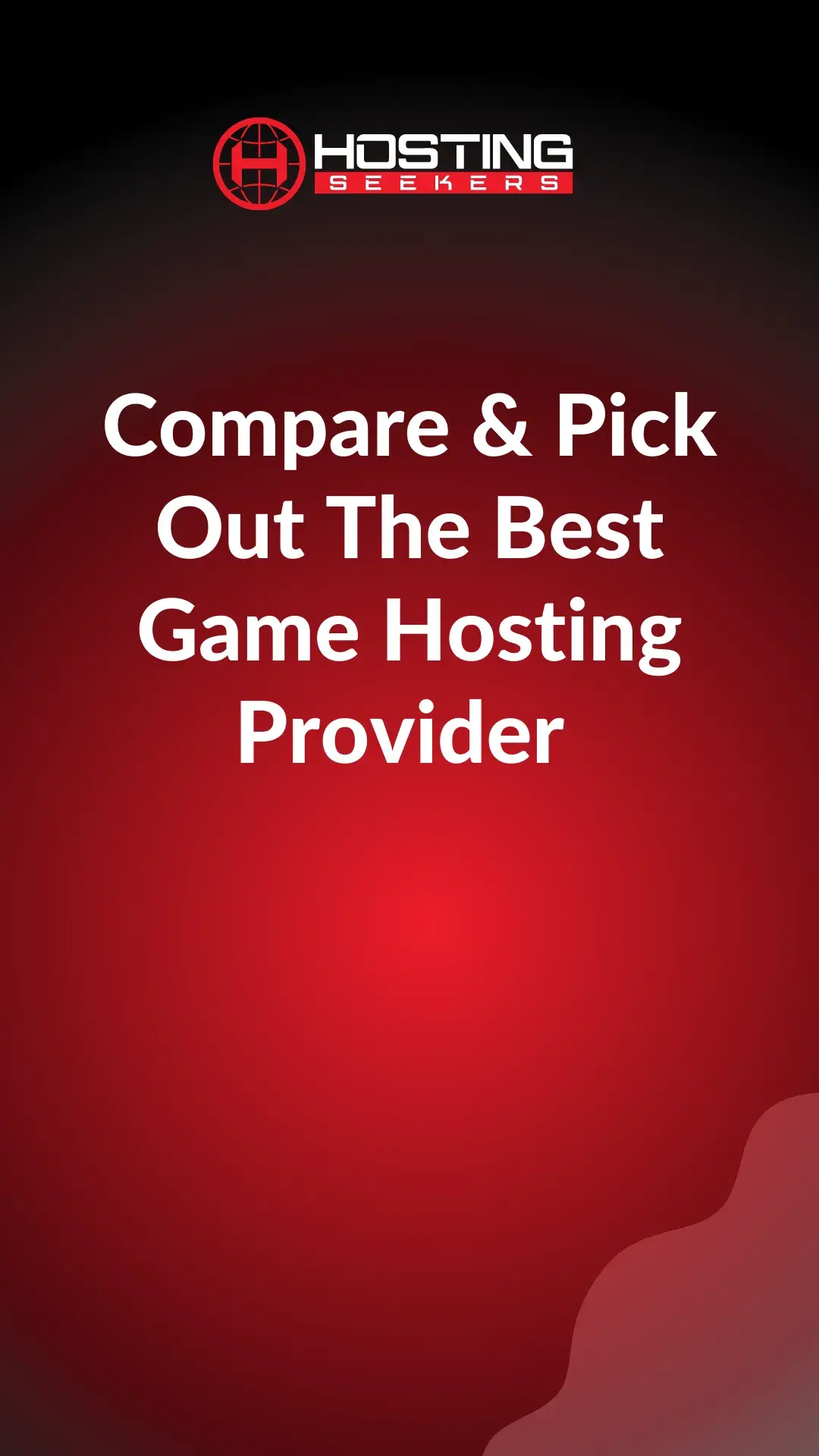 Ultimate Guide To Game Server Hosting - Hostingseekers