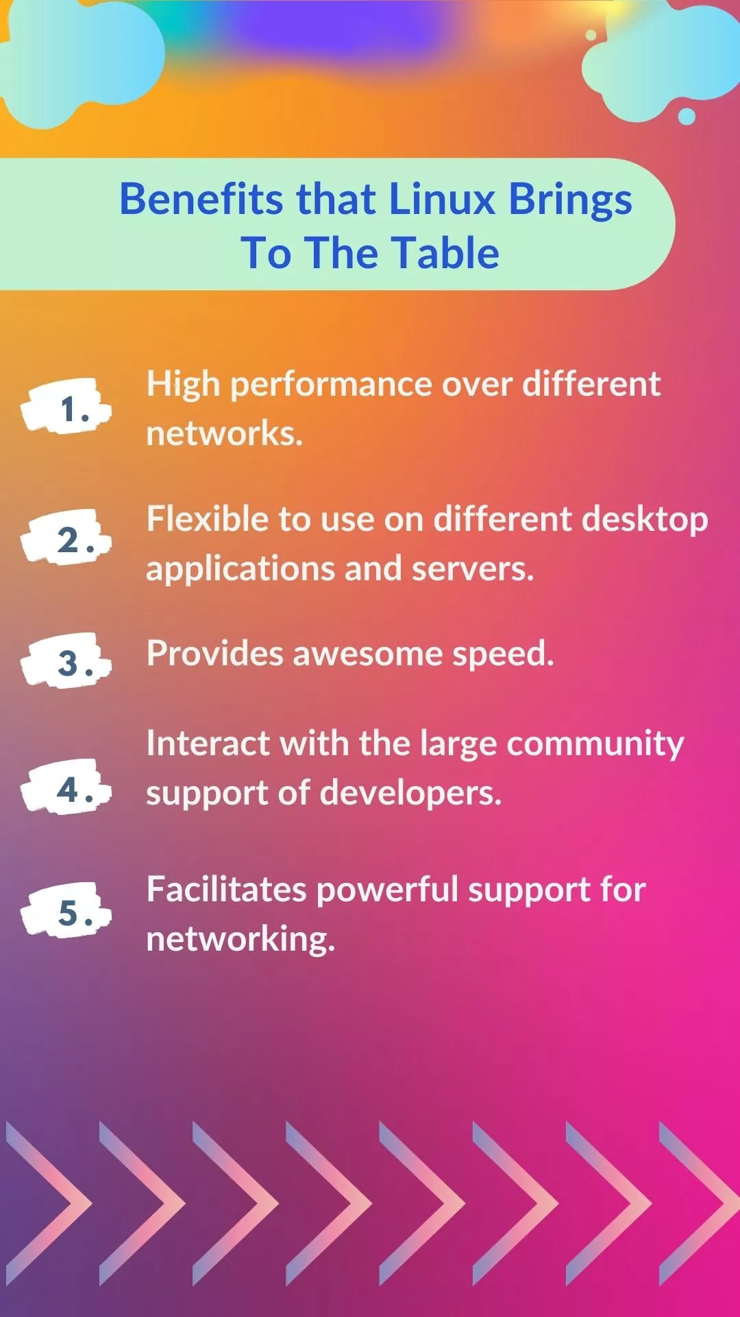 Linux vs Windows | Head-To-Head Comparison Guide - Hostingseekers