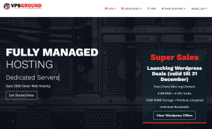8 Best Email Hosting For Small Businesses | HostingSeekers