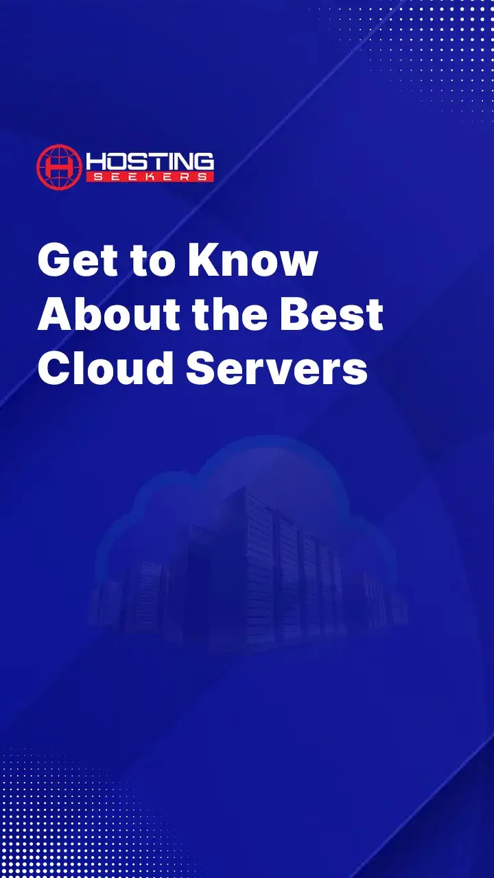 Why Cloud Servers Are The Best Solution For Your Business