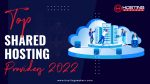 Top 7 Best Shared Web Hosting Providers | Shared Hosting Plans