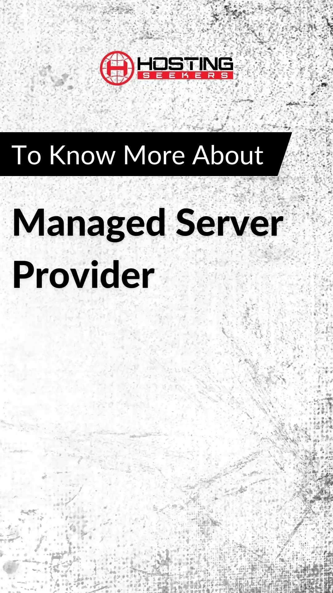 Tips to Choose a Managed Service Provider