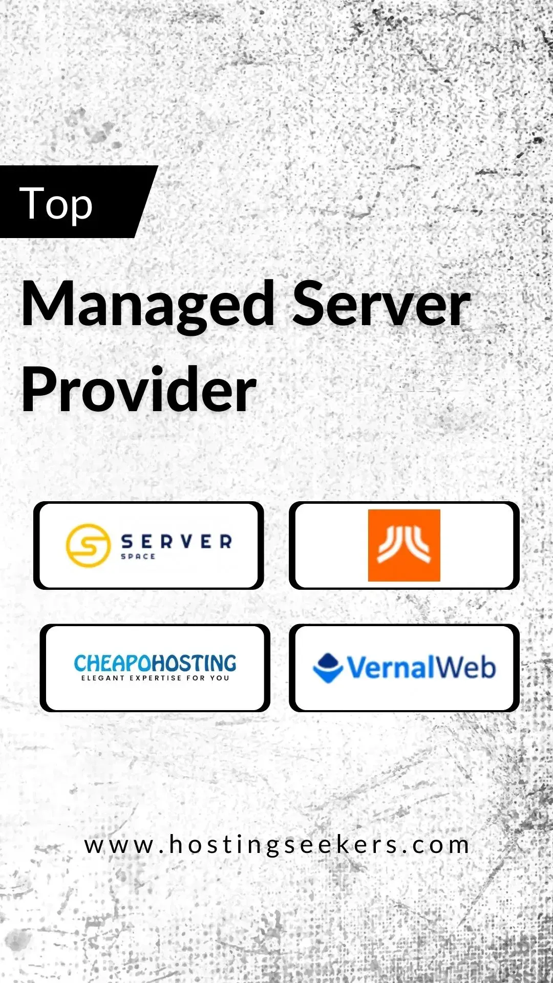 Tips to Choose a Managed Service Provider