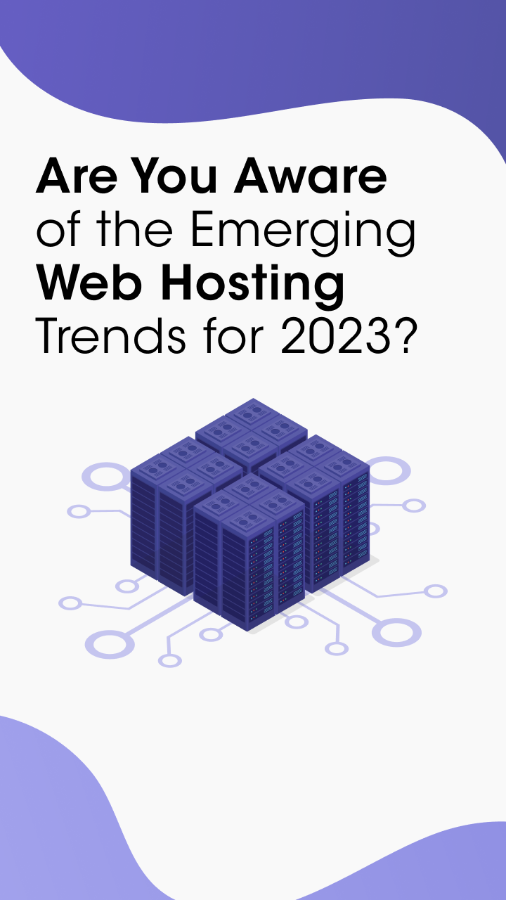 Emerging App Development Trends for 2023 - Hostingseekers Emerging App Development Trends for 2023 - Hostingseekers