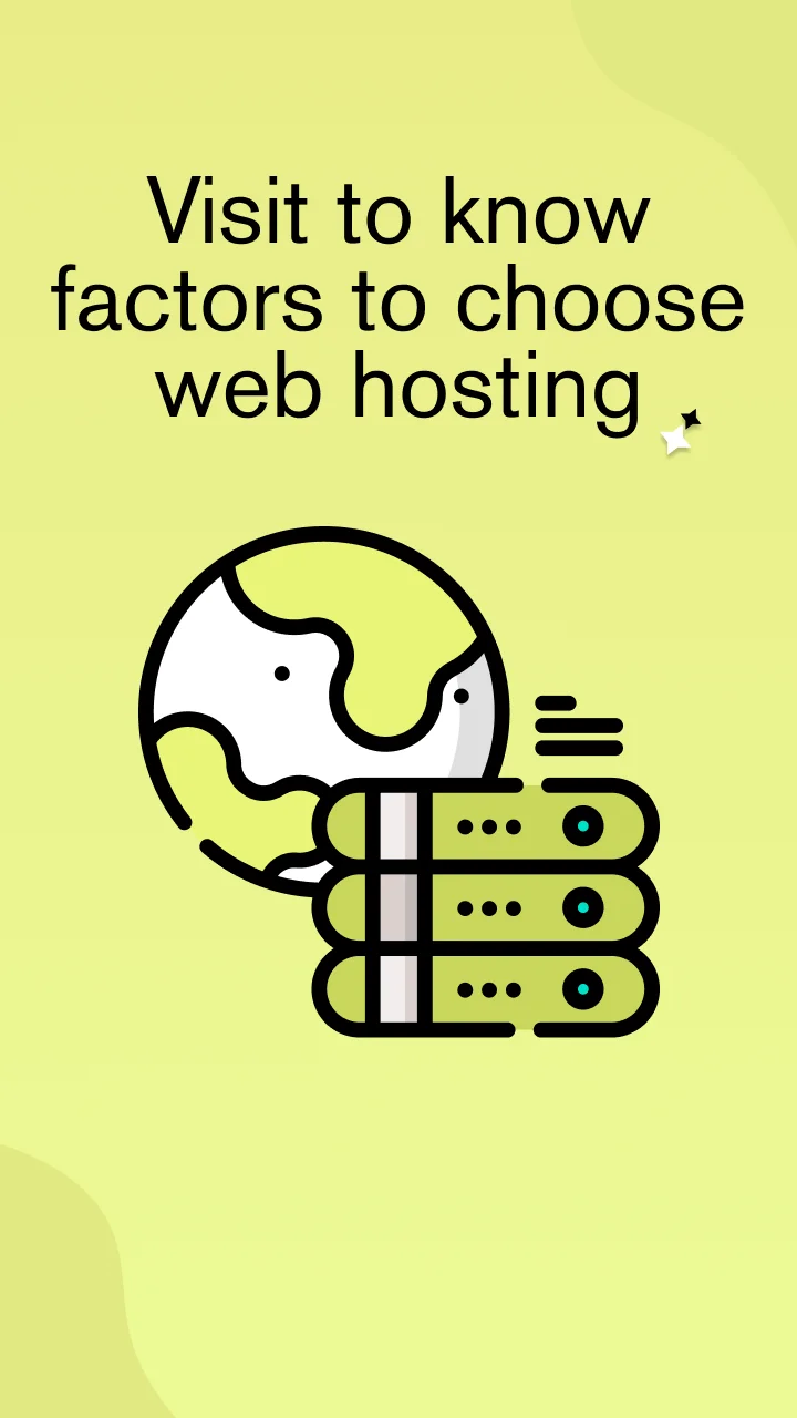 Understanding Your Bandwidth Usage A Guide Hostingseekers
