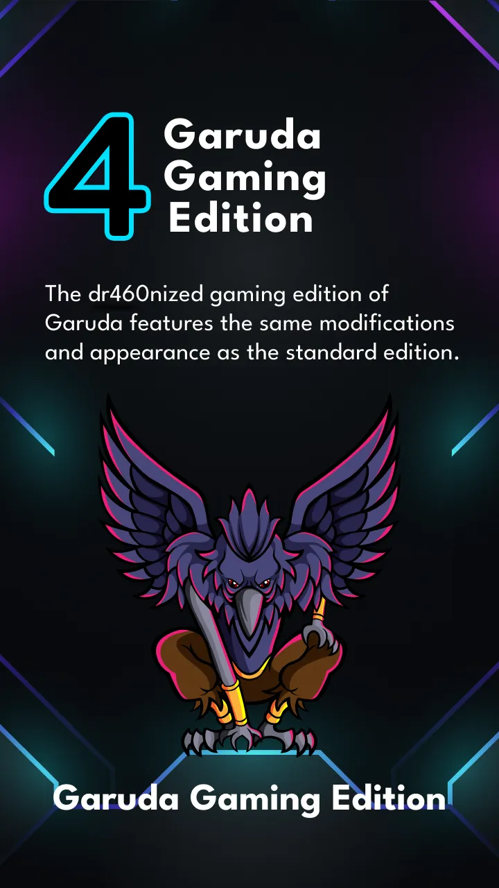 7 Best Linux Distros for Gaming - Hostingseekers