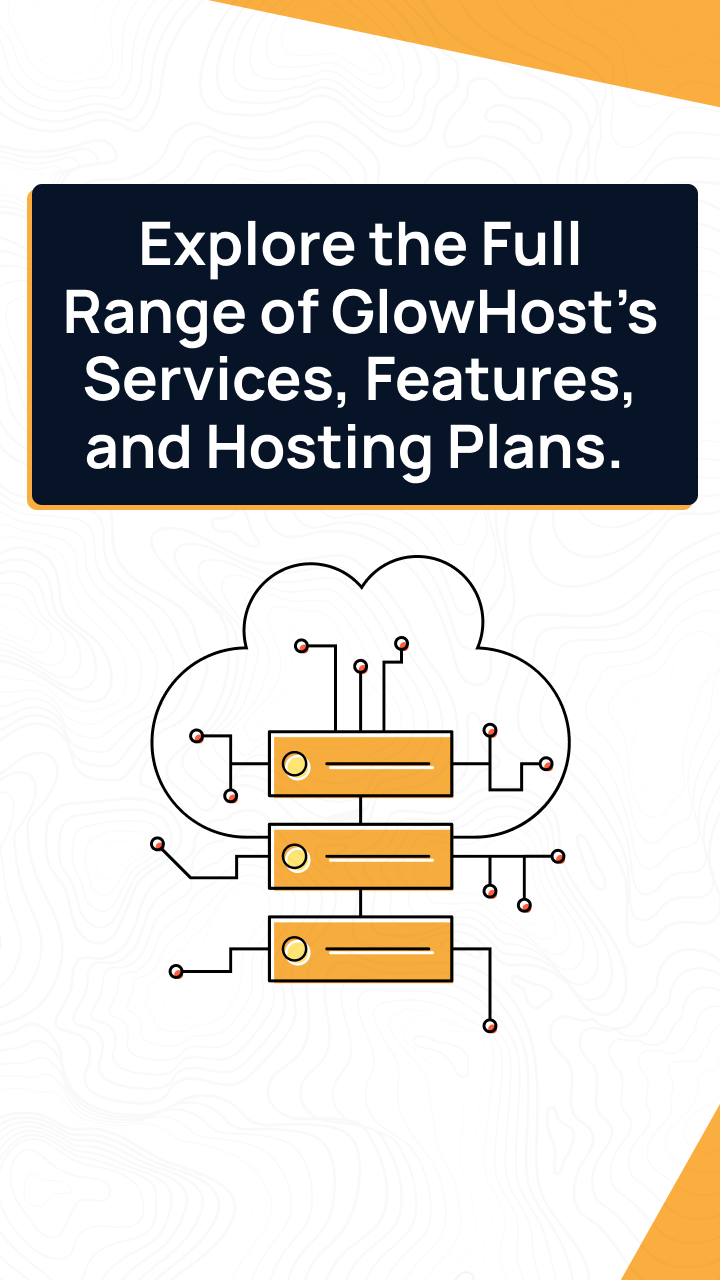 GlowHost: A Closer Look at Its Pros and Cons in 2023 - Hostingseekers