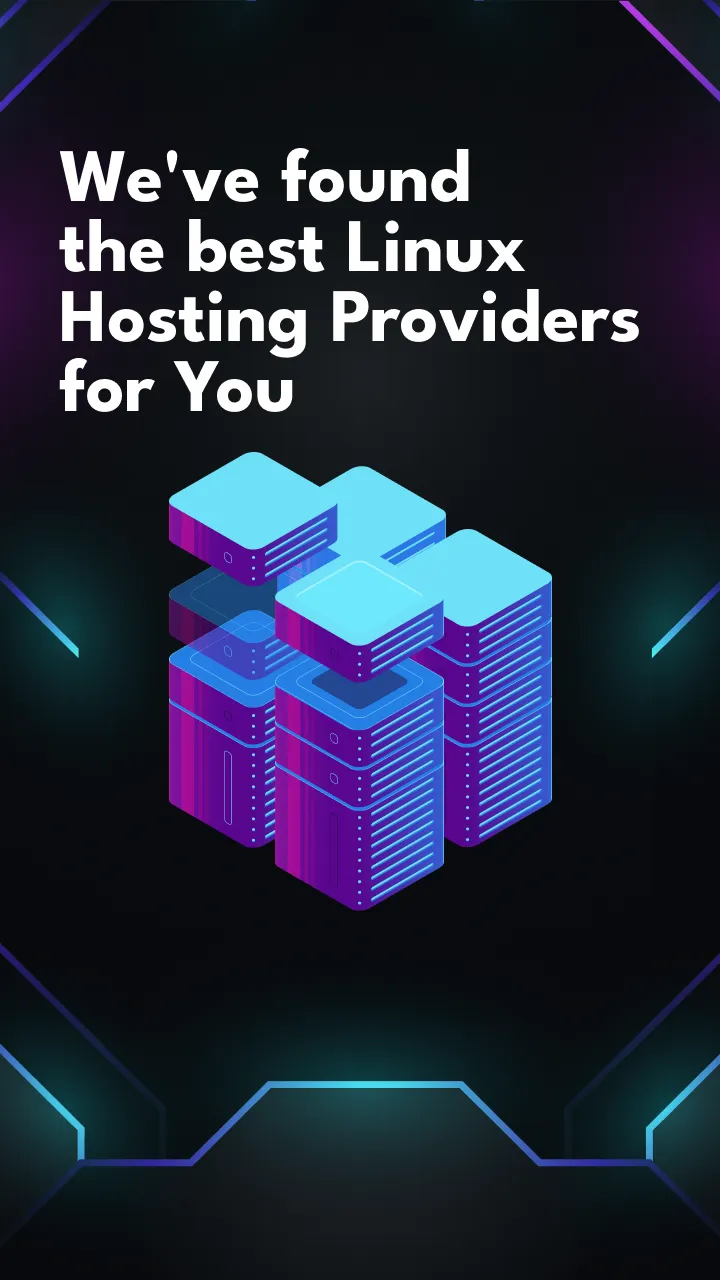 7 Best Linux Distros for Gaming - Hostingseekers