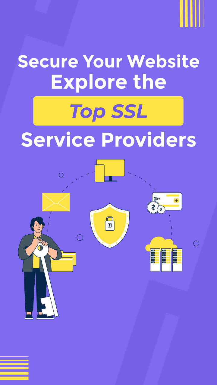 How to Perform a Security Audit on Your Website - Hostingseekers