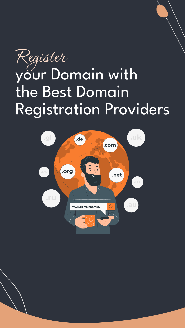 Understanding Domain Pricing and Factors Affecting It - Hostingseekers