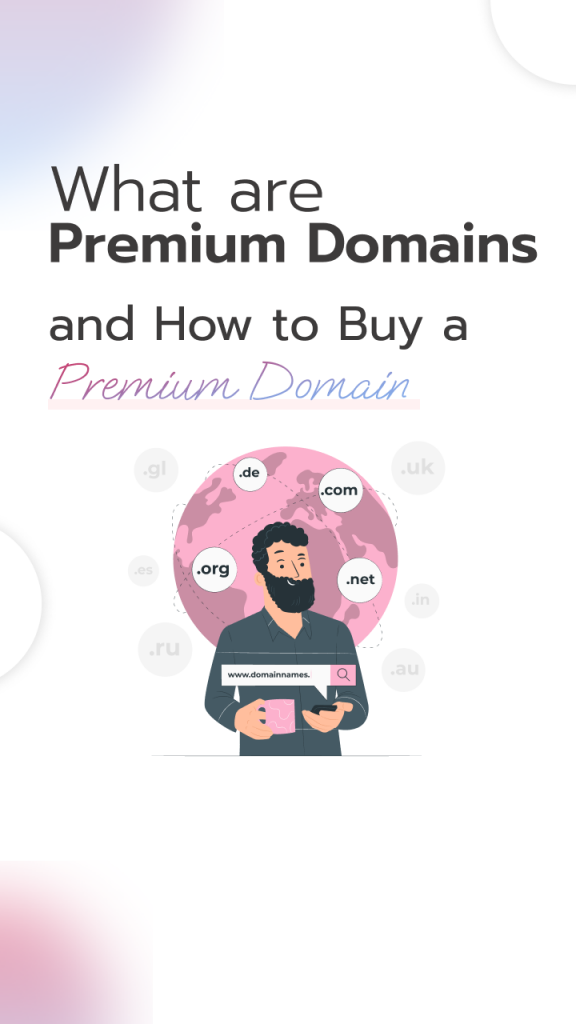 What Is an Apex Domain? Understanding the Basics - Hostingseekers