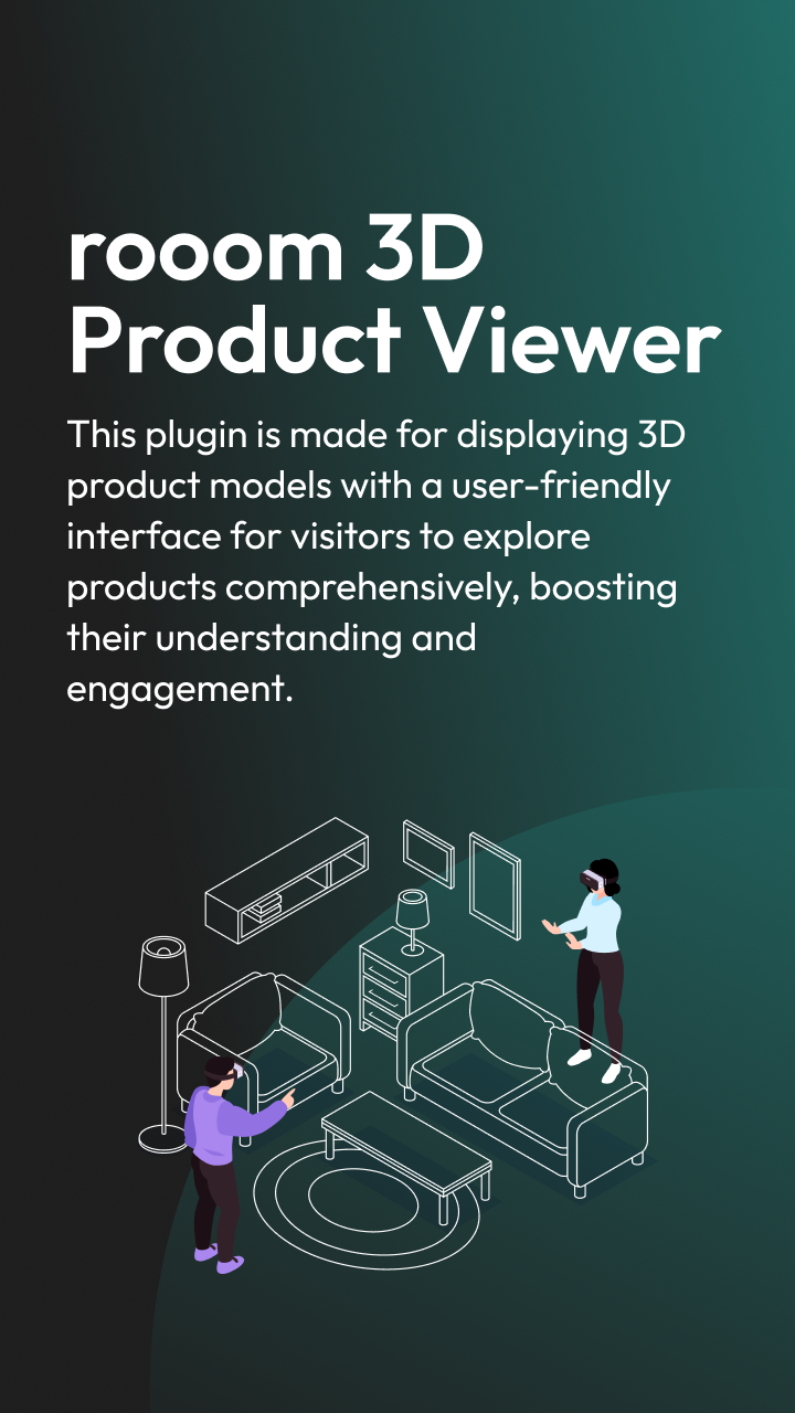 Best VR plugins for WordPress - Hostingseekers