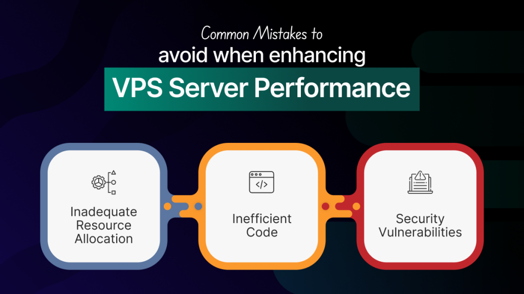 Top 10 VPS Optimization Tips and Tricks for High Performance