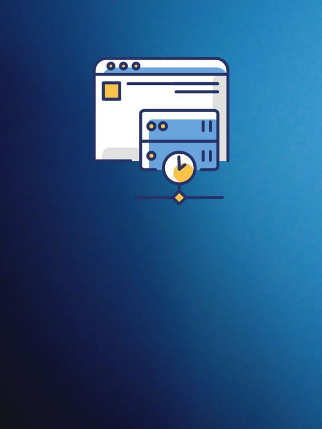 How Caching Improves Website Performance - Hostingseekers How Caching Improves Website Performance - Hostingseekers
