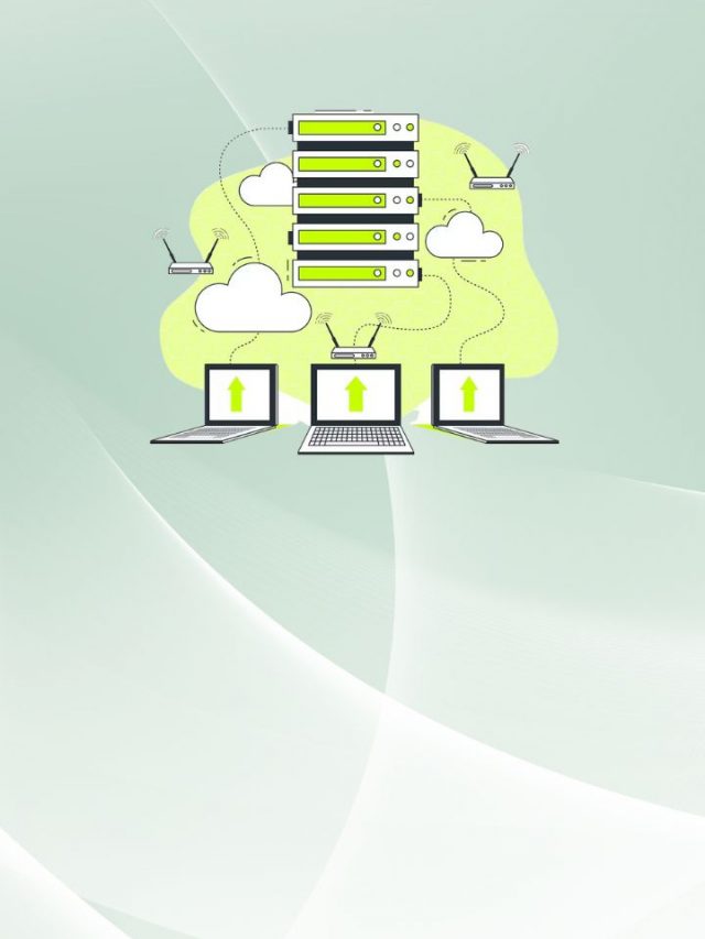 Green Web Hosting: A Sustainable Choice for Your Website - Hostingseekers