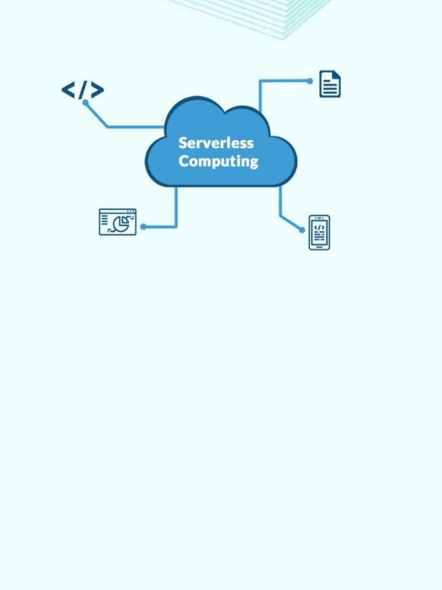 Serverless Computing How Is It Revolutionizing Cloud Hosting Hostingseekers 3509