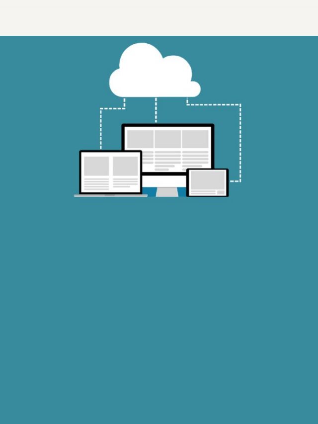 Benefits of Using Multiple Cloud Providers - Hostingseekers