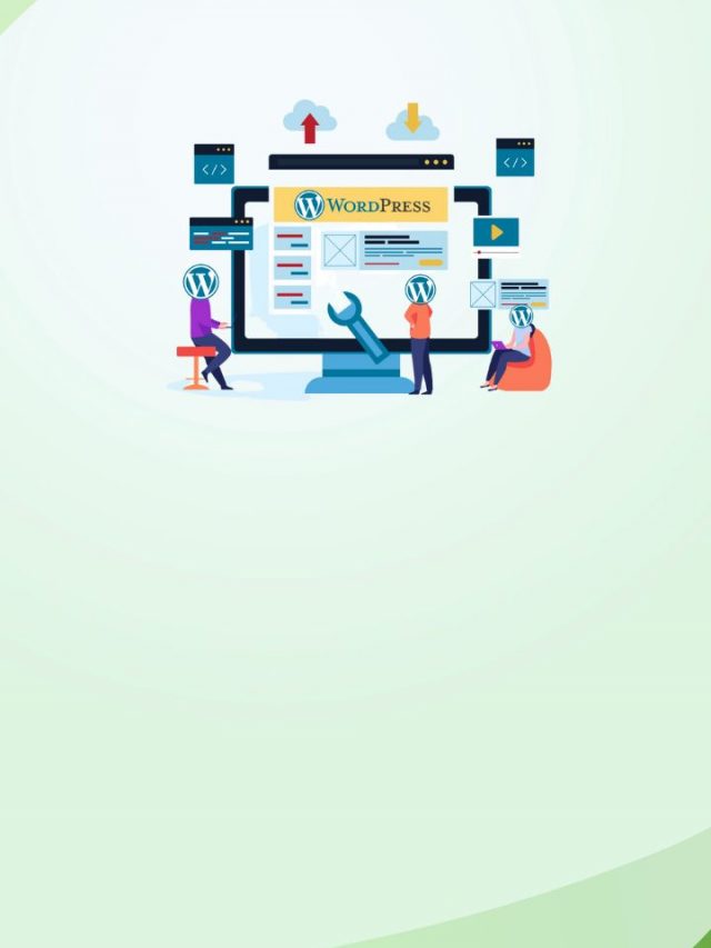The Future Of Wordpress Headless Wordpress Hosting Hostingseekers 