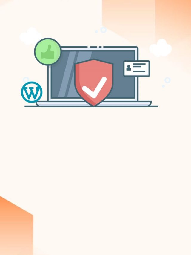 Top Two-Factor Authentication Plugin for WordPress - Hostingseekers Top Two-Factor Authentication Plugin for WordPress - Hostingseekers