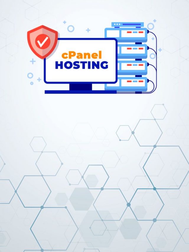 Securing cPanel Hosting: Essential Measures - Hostingseekers