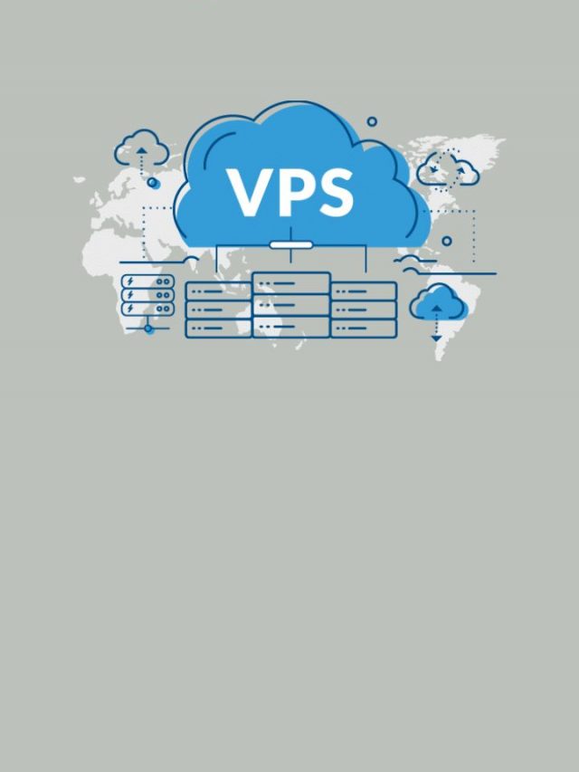 How Does VPS Hosting Impact Your Search Engine Rankings? - Hostingseekers How Does VPS Hosting Impact Your Search Engine Rankings? - Hostingseekers