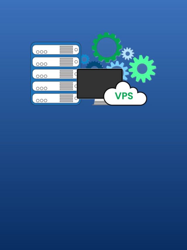 How To Optimize Your Virtual Private Servers for Better Performance? - Hostingseekers