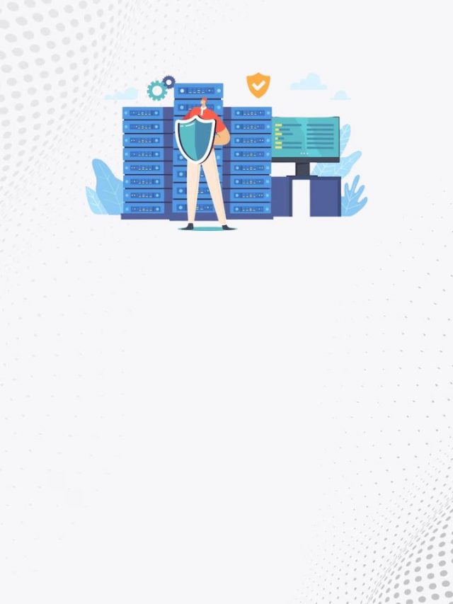Enhancing Linux Server Security Essential Tips Hostingseekers 0116