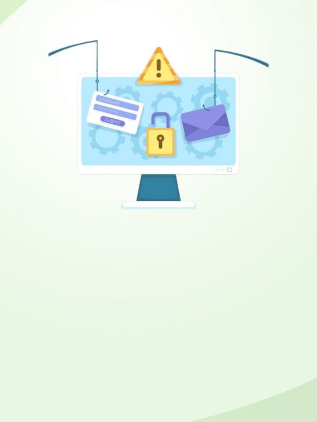 What Is Phishing and How to Protect Your Website from it? - Hostingseekers