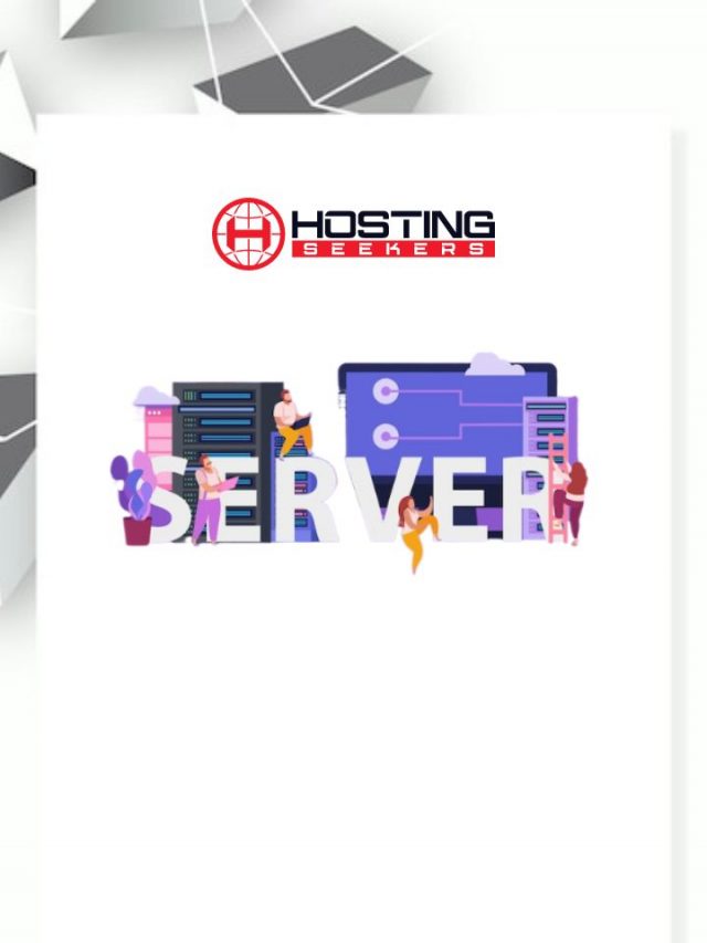 Understanding the Key Features of Managed Hosting Services - Hostingseekers