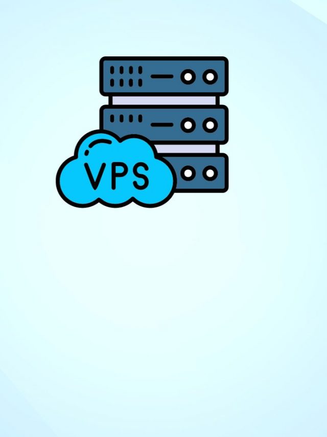 Why Should You Choose VPS hosting for App Development? - Hostingseekers