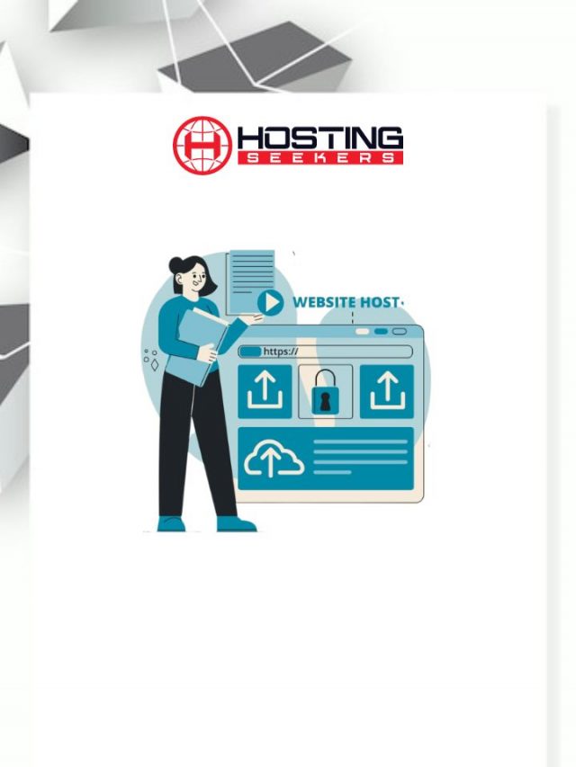 Why choose Reseller Hosting for web Development? - Hostingseekers Why choose Reseller Hosting for web Development? - Hostingseekers