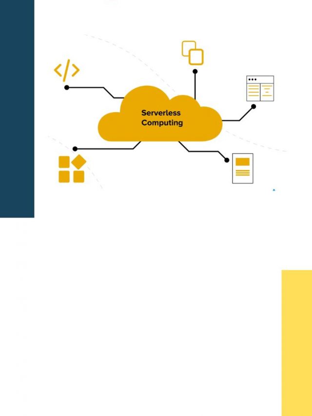 A Deep Dive into Best Servers in Serverless Computing - Hostingseekers