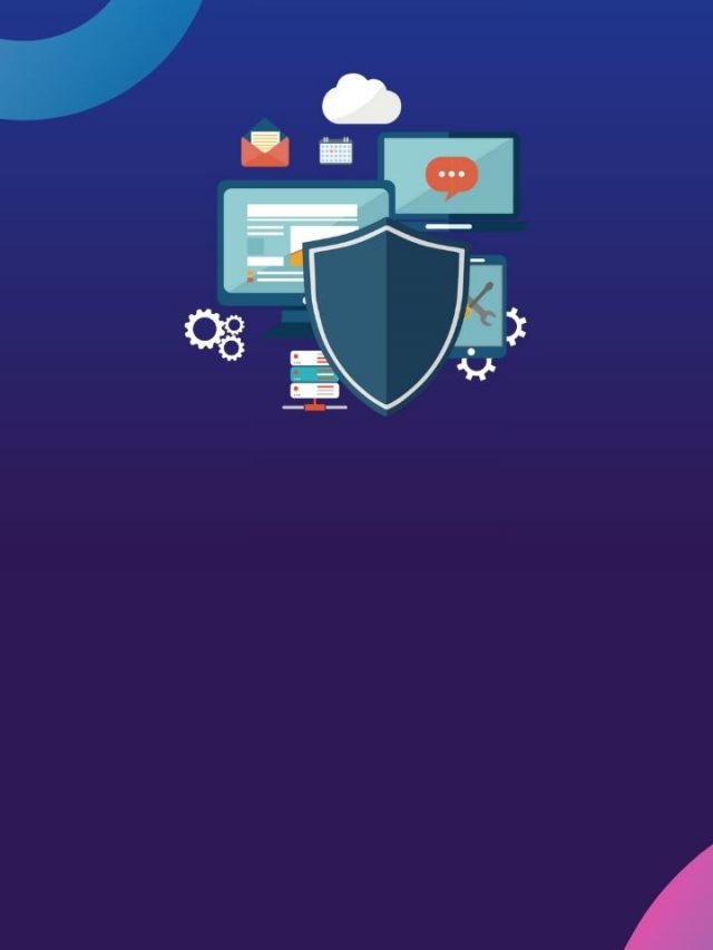 Linux Server Security Important Steps You Cant Ignore Hostingseekers
