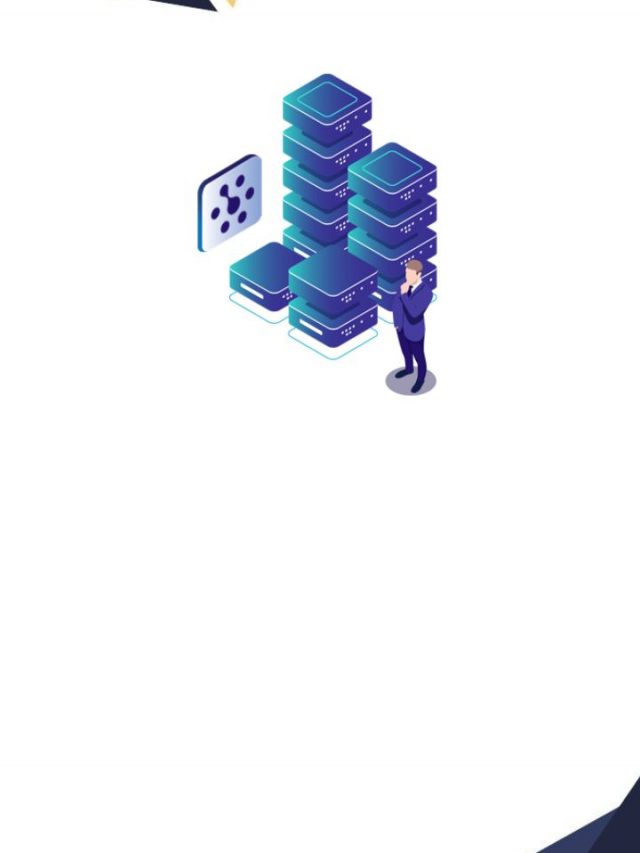 Mastering Server Management: Top Tools You Need to Know - Hostingseekers