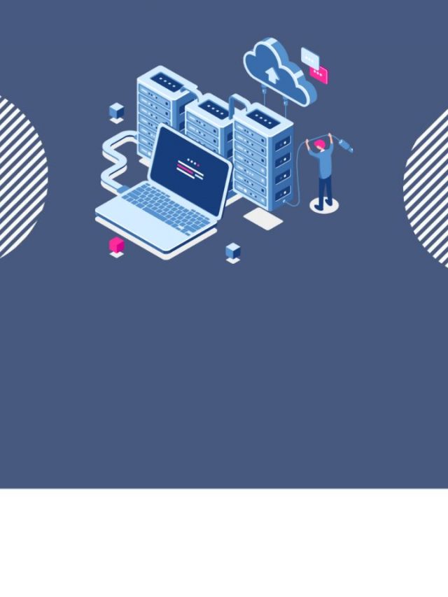 Common Web Hosting Mistake You Should Avoid - Hostingseekers